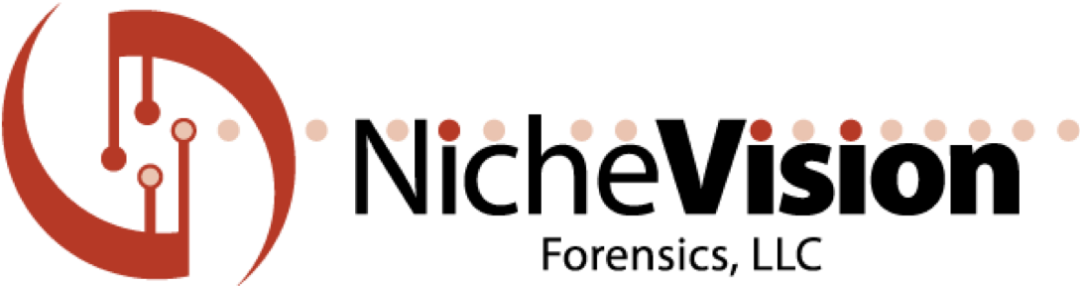 NimaGen™ - NicheVision Forensics, LLC